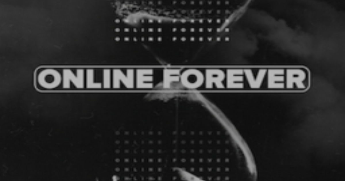 High Quality Samples and Stems